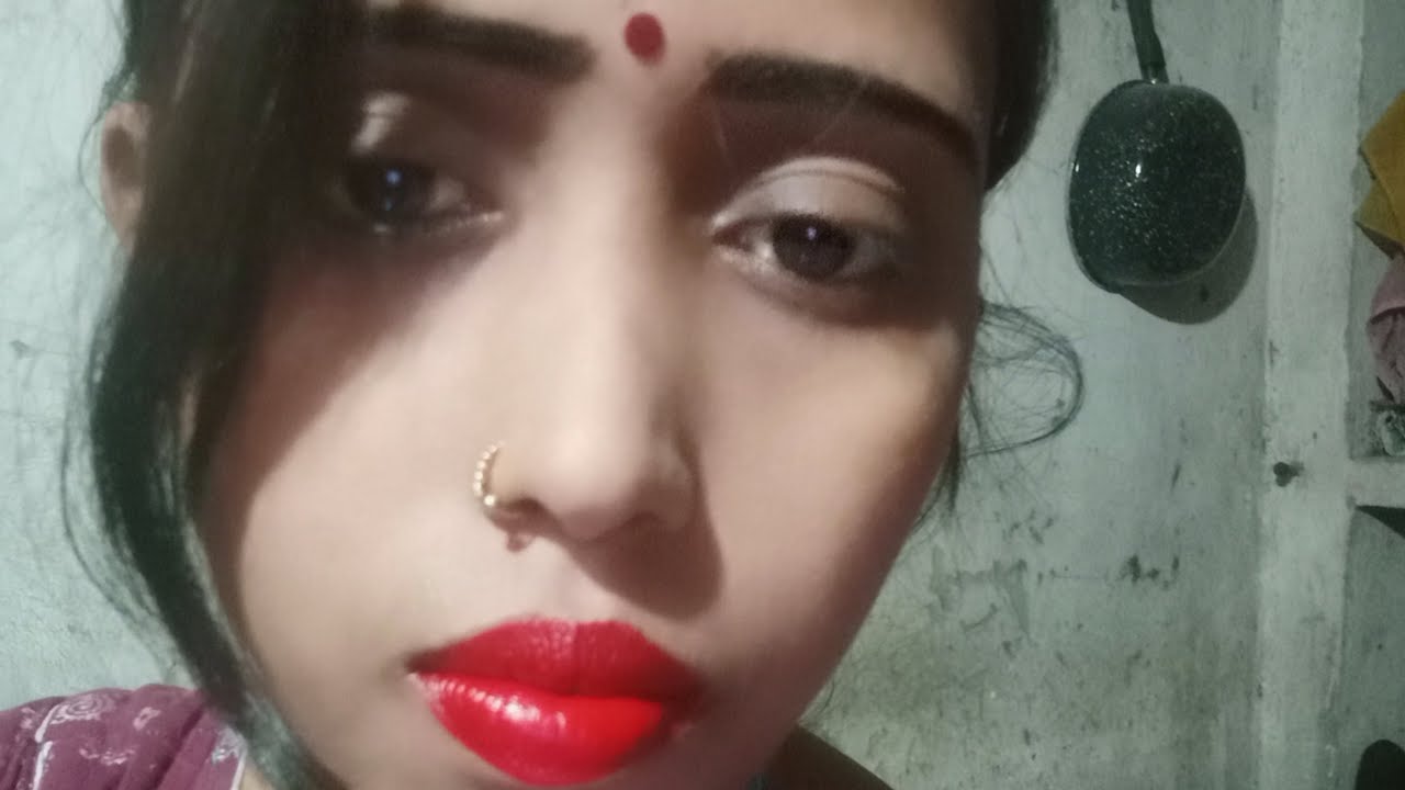 Bibha Kumari official is live! आ जाओ मेरे लाईव म - YouTube