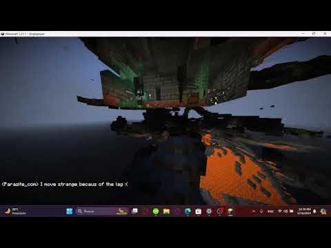 The Incredible Trial Chambers map project Part 1 - YouTube