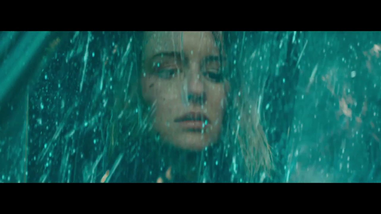 ATTRACTION 2: INVASION Trailer 2020_1080p - YouTube
