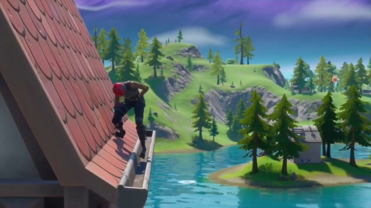 Free manic intro cinematic (4K) - YouTube