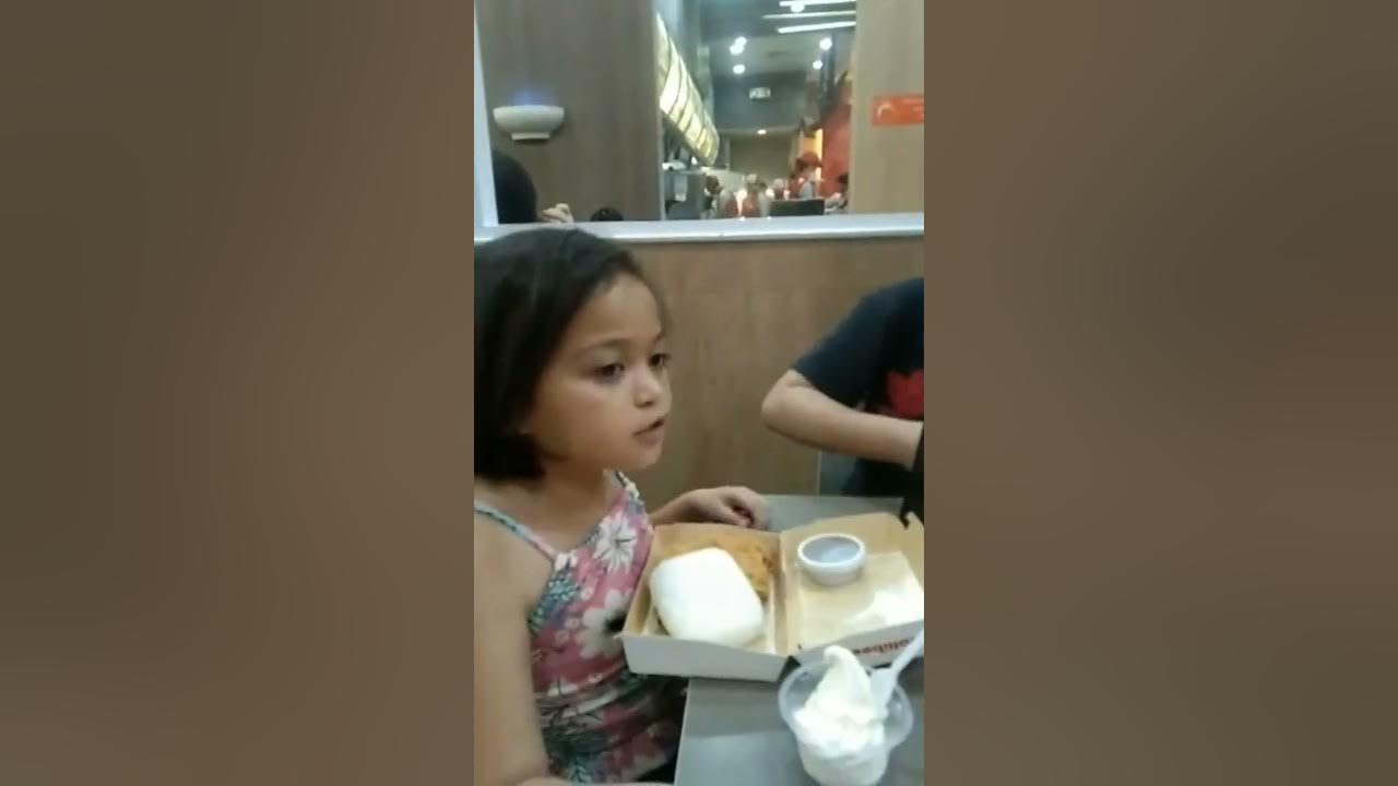 Pamilyang Guiao Vlog #2 - YouTube