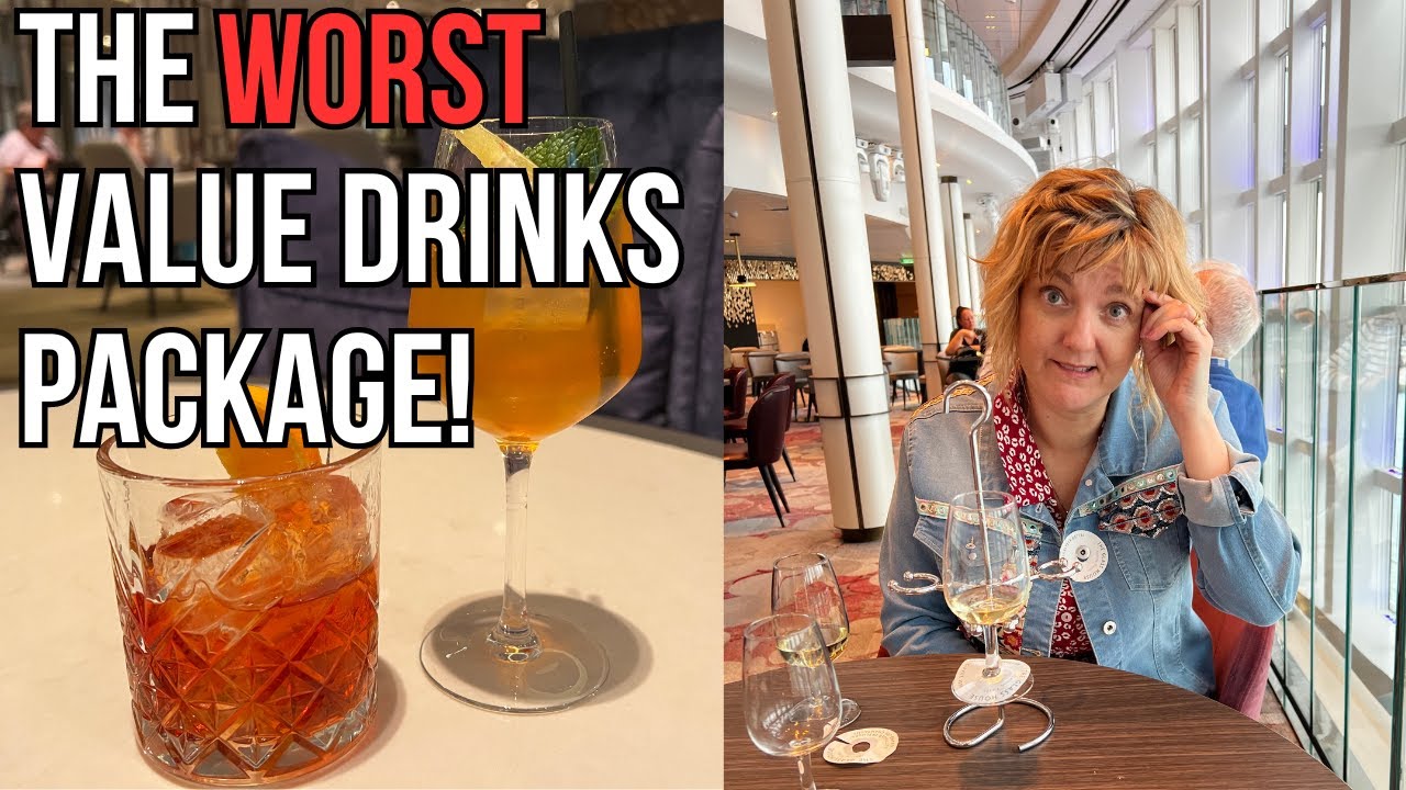 should-you-buy-p-o-s-classic-drinks-package-at-44-95-per-day-youtube