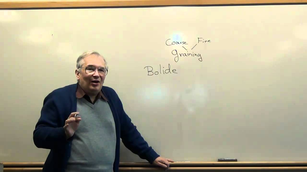 Classes in Game Design - 9 - YouTube