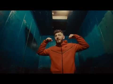 Batuflex - Asosyal Sıfır Bir Remix (mixed by shownolov7)