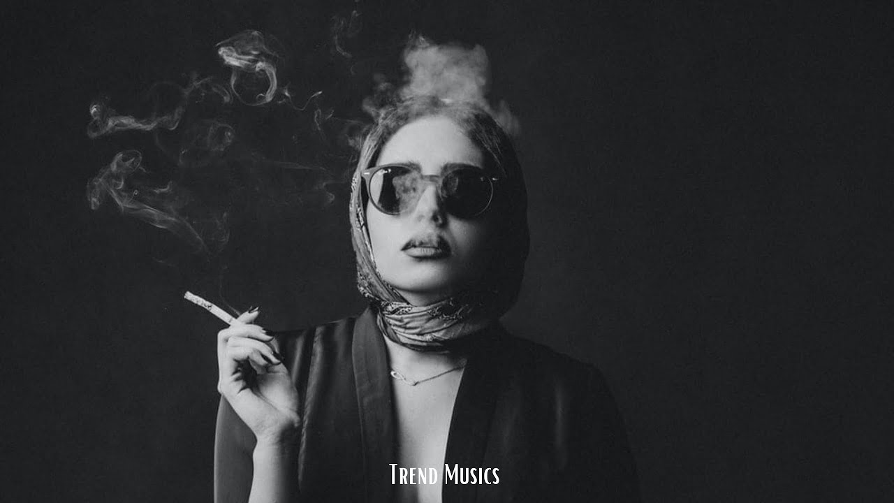 Pochill - Porque (Umar Keyn Remix) - YouTube