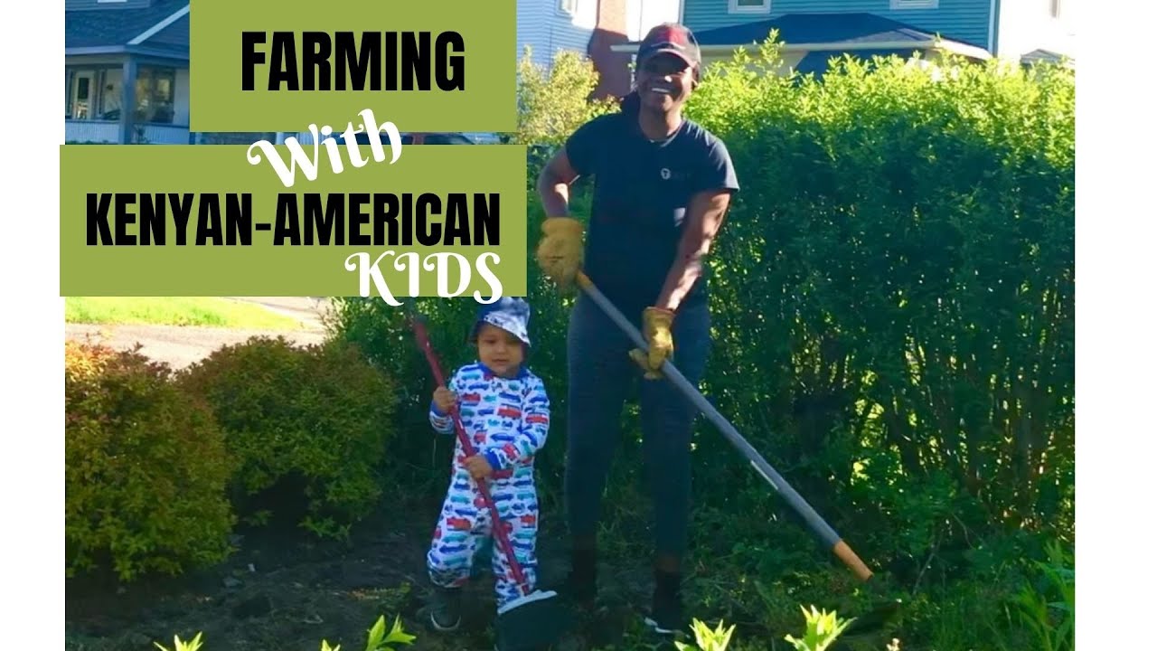 FARMING IDEAS A DAY WORKING ON THE FARM FOR KIDS KENYA AMERICA farming-ideas-a-day-working-on-the-farm-for-kids-kenya-america