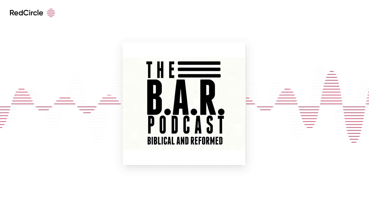 The B.A.R. Podcast - Nick Kennicott - YouTube