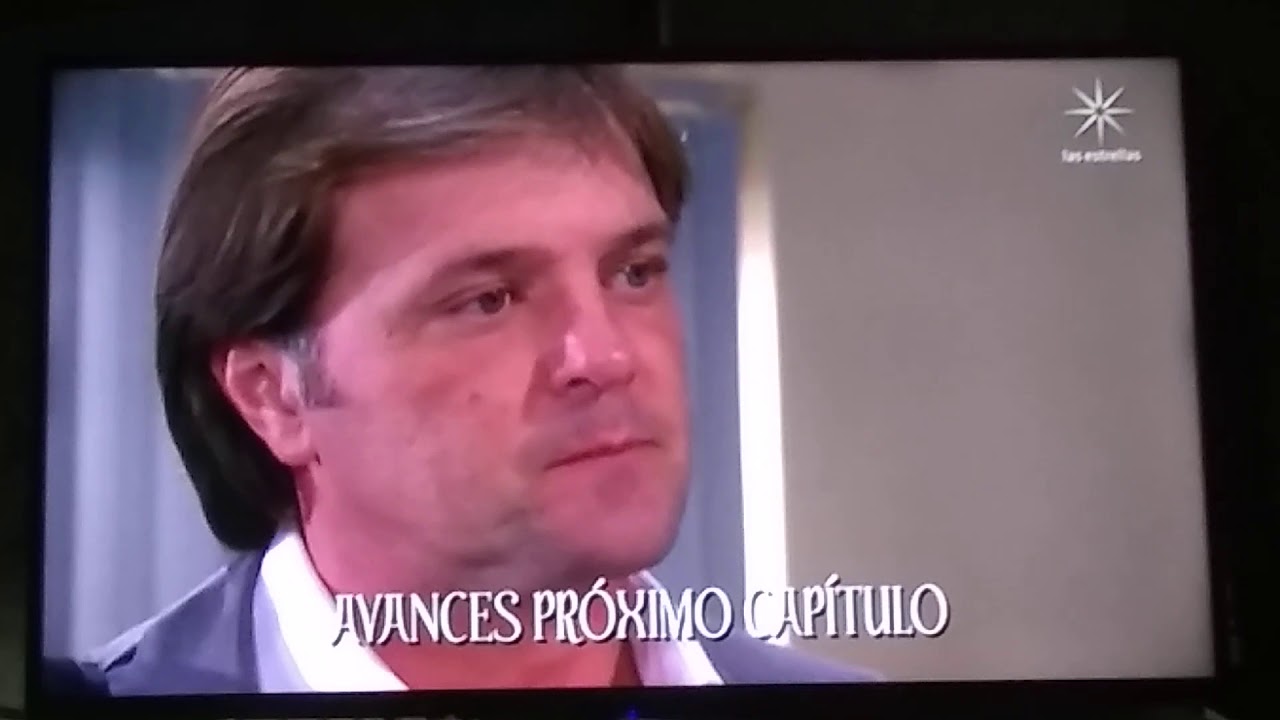 Destilando amor - YouTube