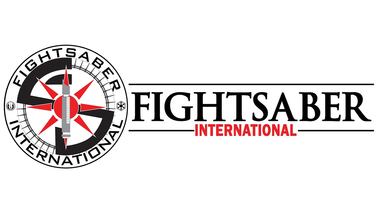 FightSaber International | Star Wars Lightsaber Performance - YouTube