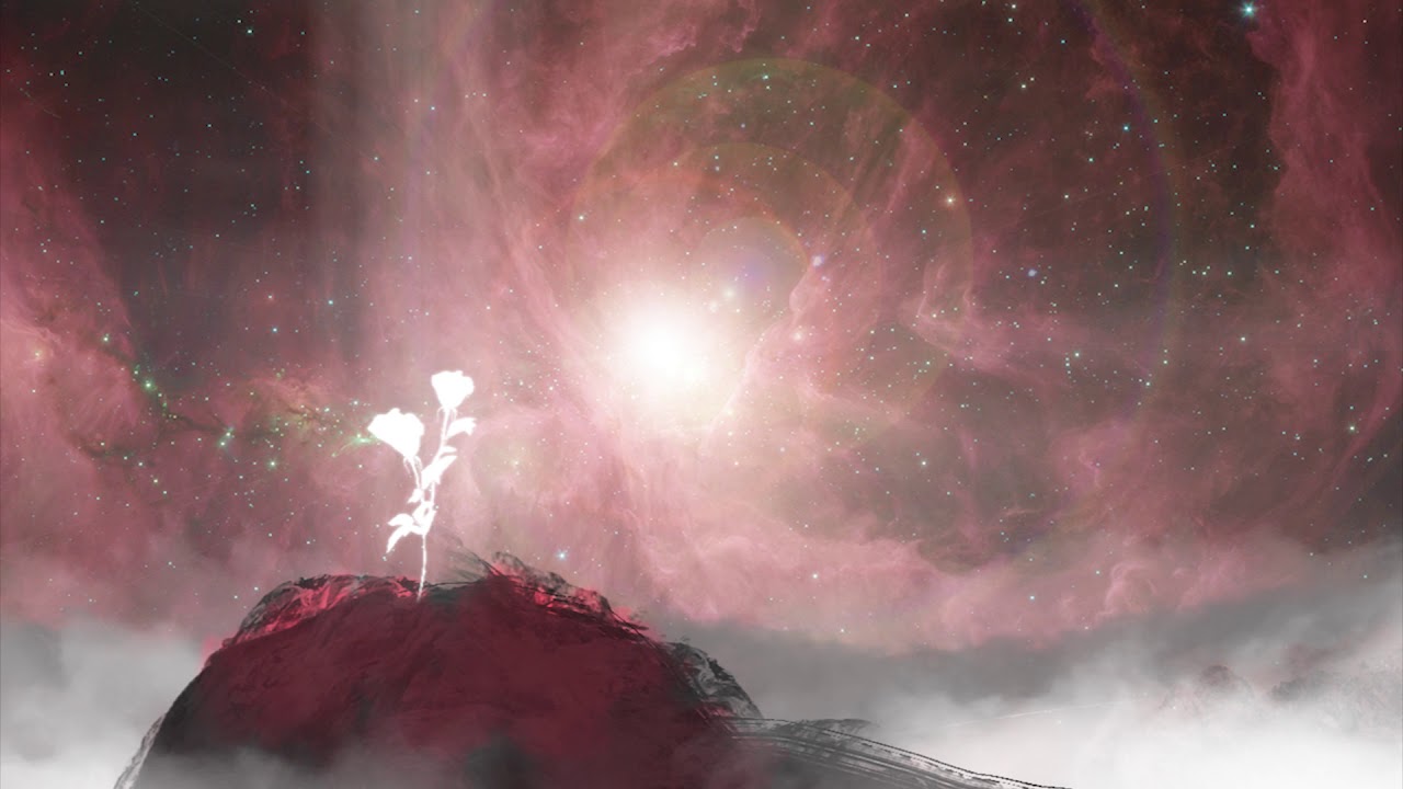 Jet Boado & Zirrion - Loved One (Audio) - YouTube