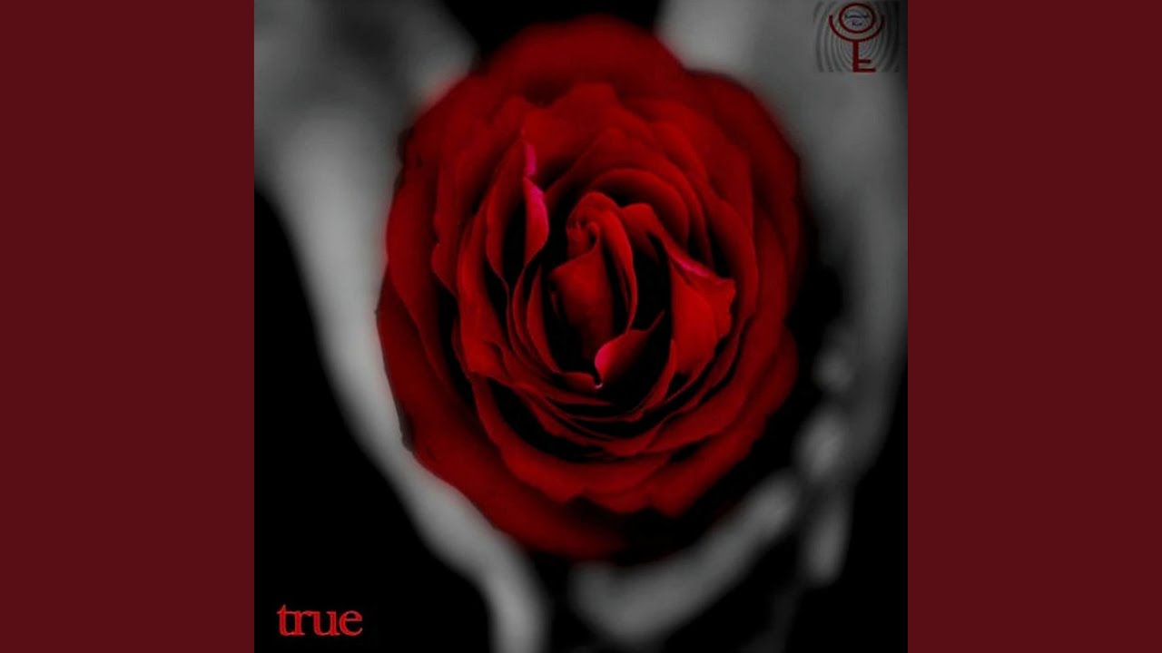 Nearly Love - YouTube