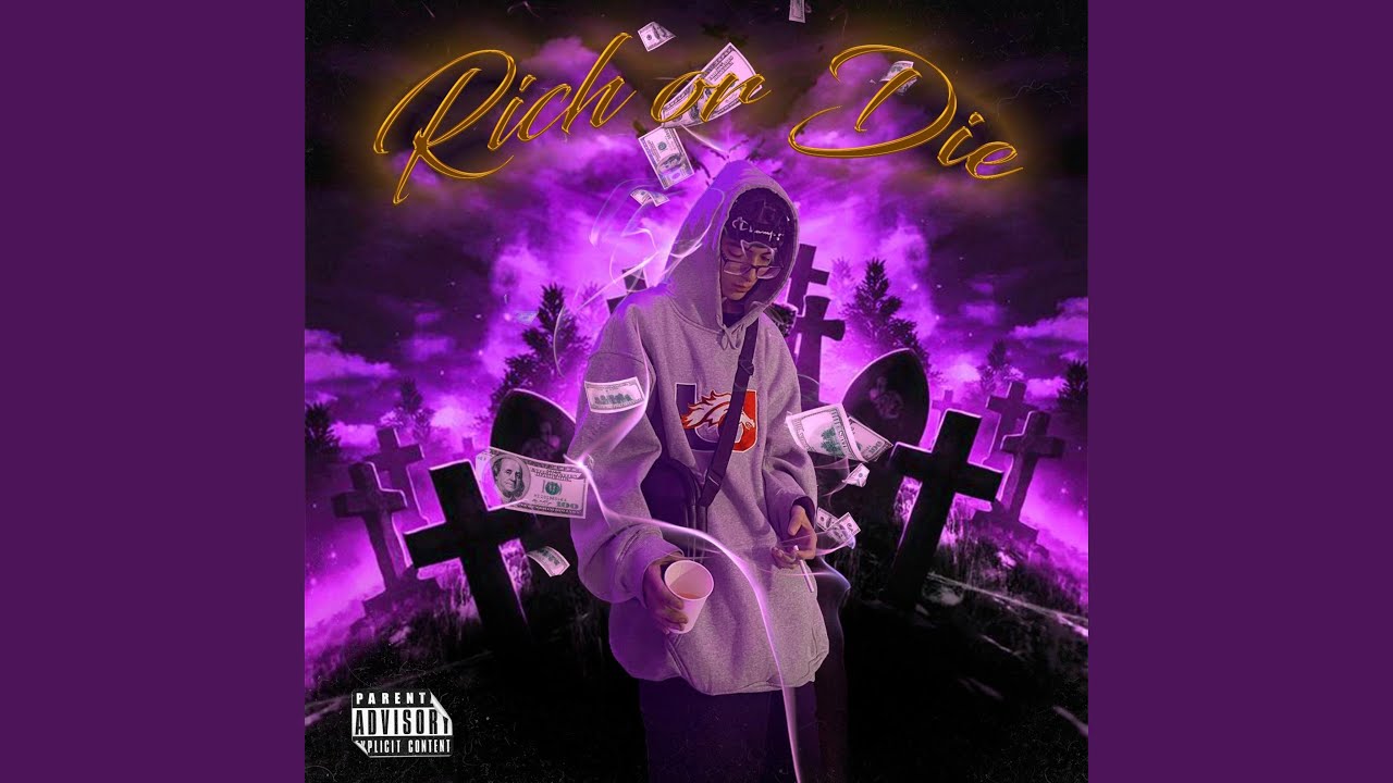 WHIPPIN (feat. Yung Dagger & gvrcia) - YouTube