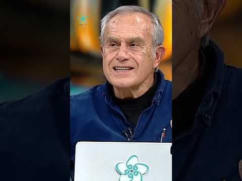 Allah'ın azameti karşısında kulun büyük bir saygı hissiyle edep haline geçmesi: \