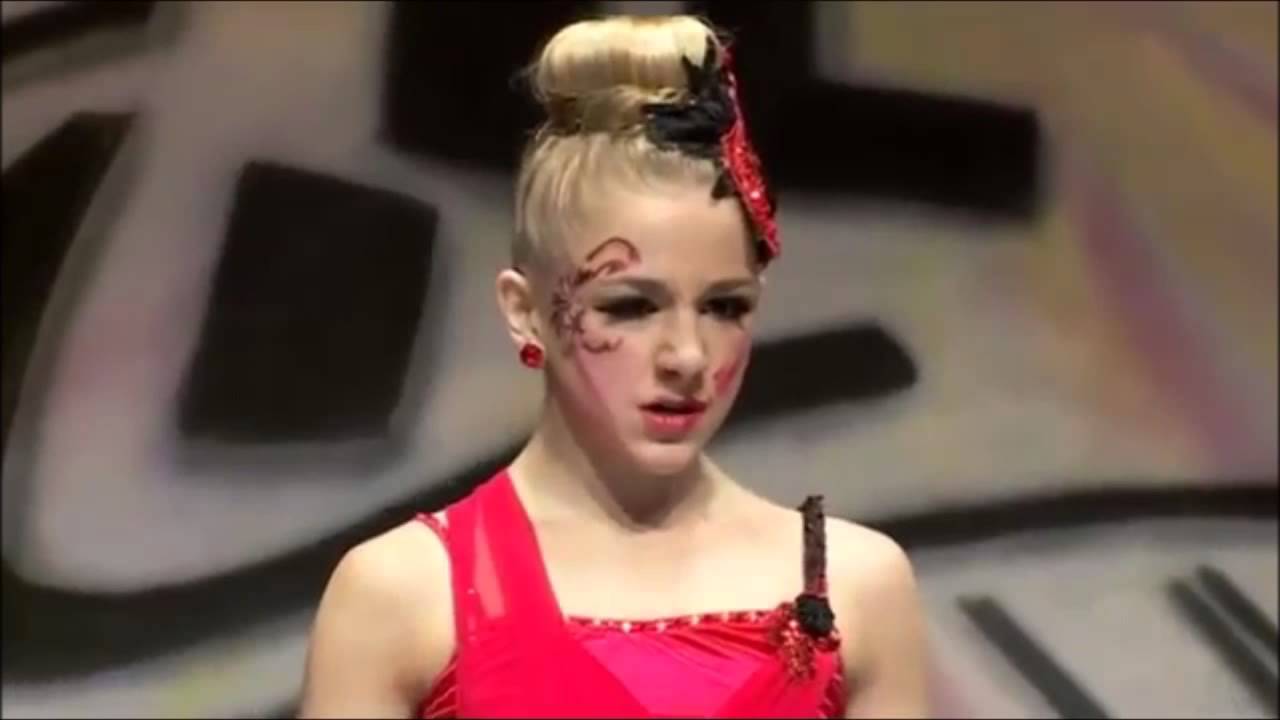 Breathe Me// ALDC - YouTube