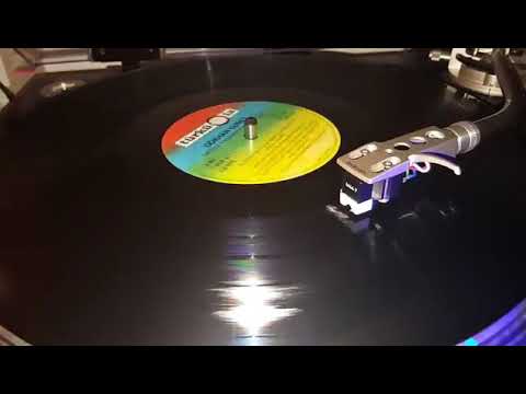 Gökhan Güney - Yandı Cukurova (Long Play) Arabesk Super Stereo 1983