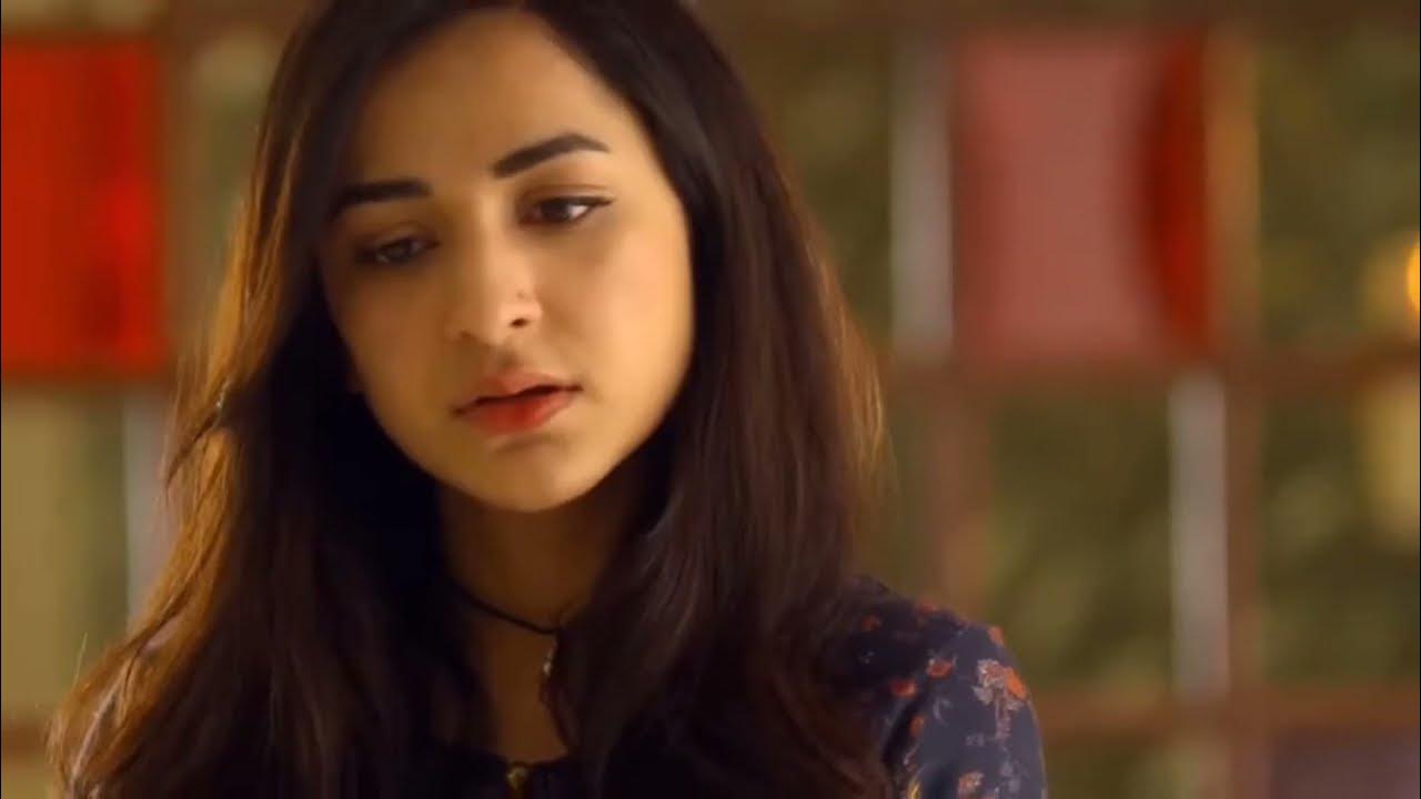 Qarz e Jaan Ep 12 [CC] - 28th Jan 25 - Sponsored By Vim, Master Paints, Ujooba Beauty Cream ...