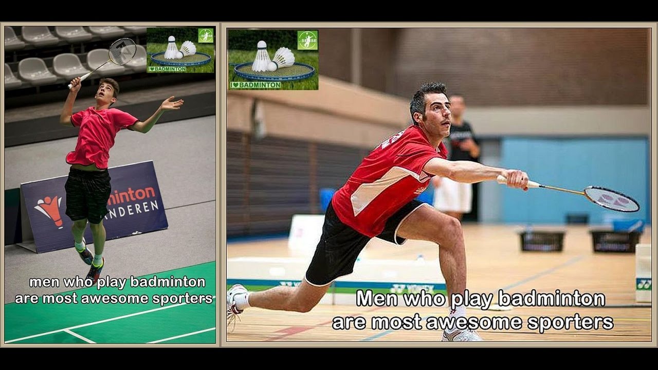 Third set semi final A : Frederic Gaspard - Julien Carraggi. - YouTube