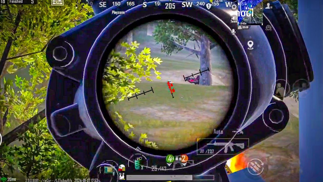 Pure Ting Ting Spray 🥵 - YouTube