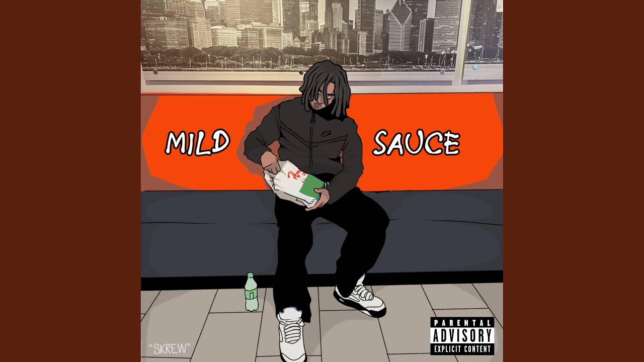 CHICAGO LEGEND - YouTube