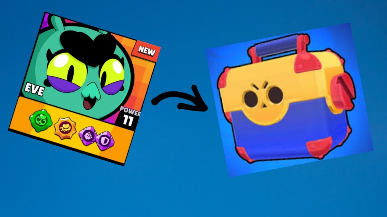 10x megaboxes for 129 gems! + new knokker | #3 - YouTube