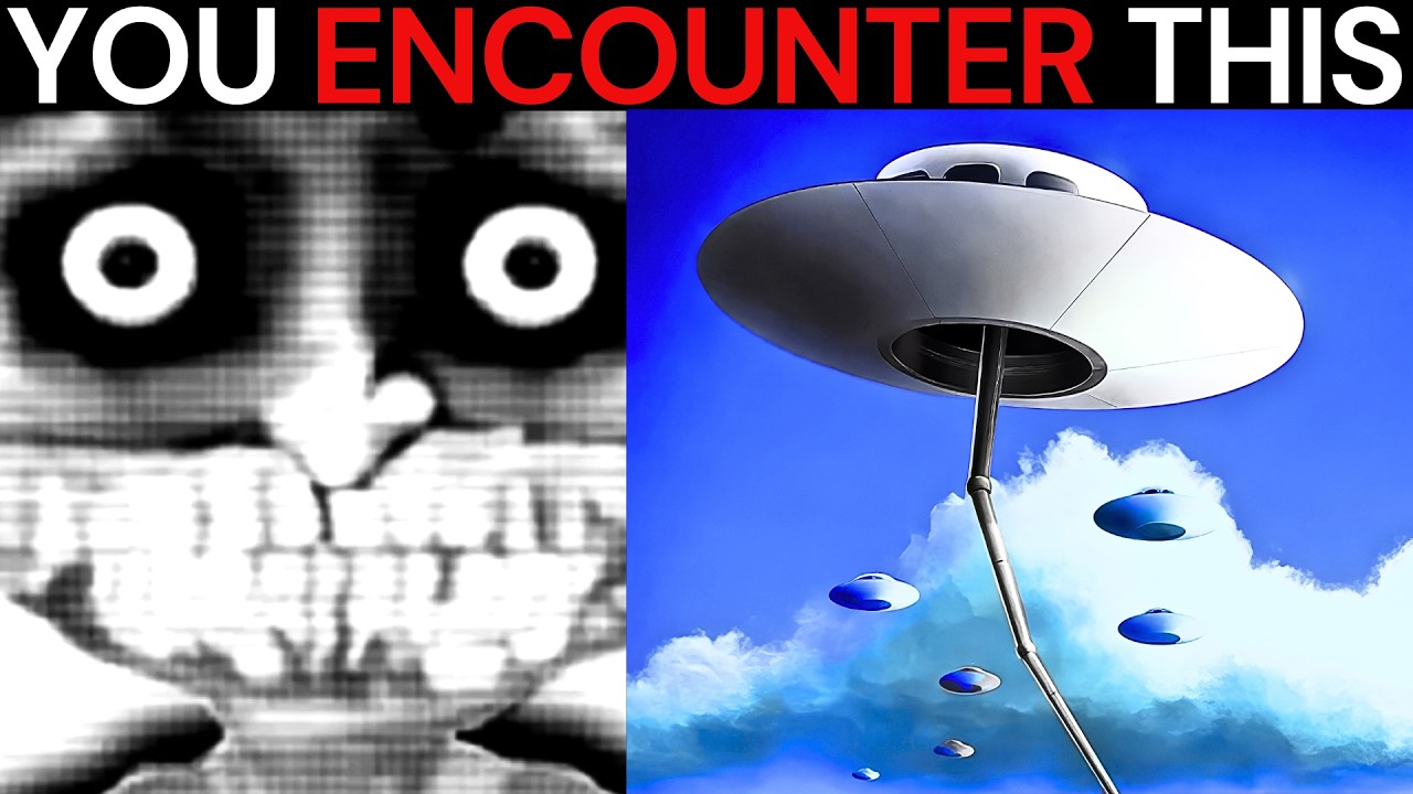 Mr Incredible Becoming Uncanny meme (You encounter this) | 50+ phases ...