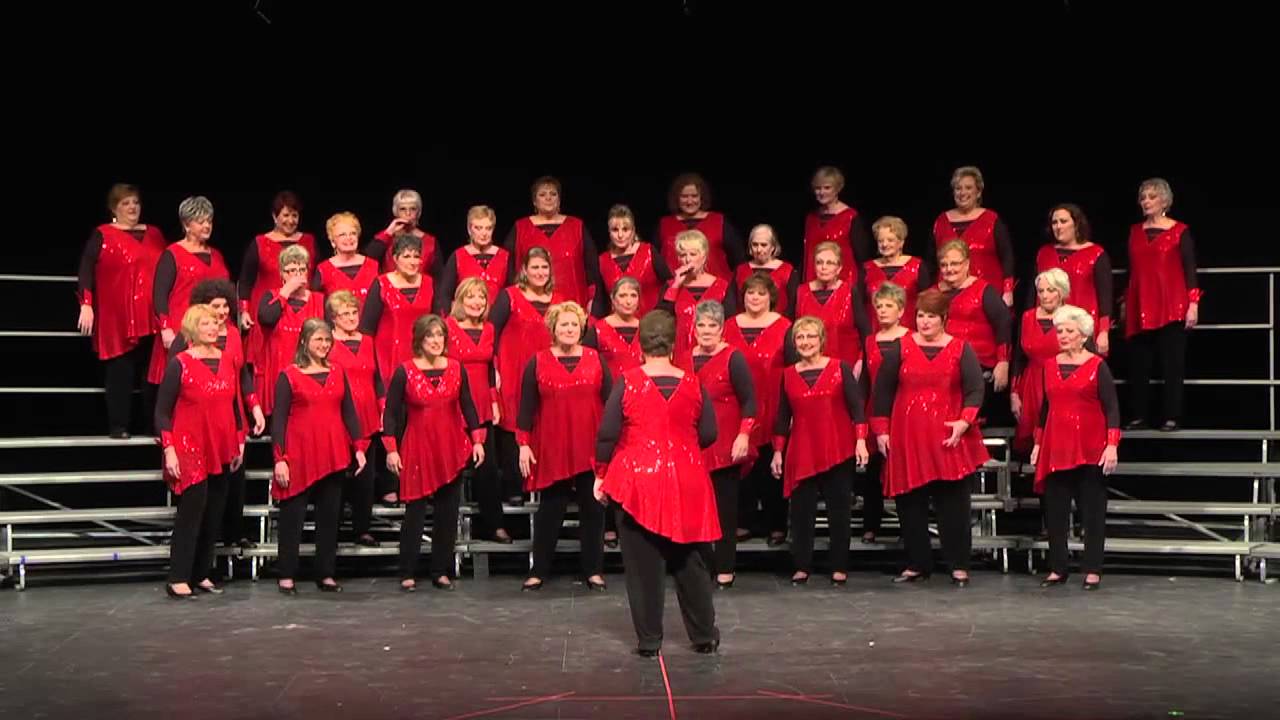 RRCC Contest 2015 - YouTube