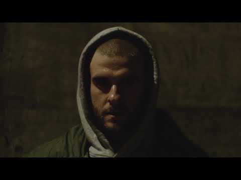 Talos - 2AM (Official Video)