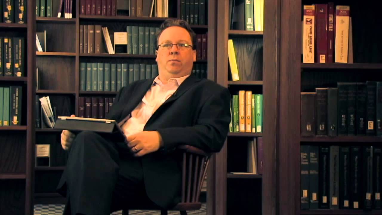 Accelerated Development Program - Overview - YouTube