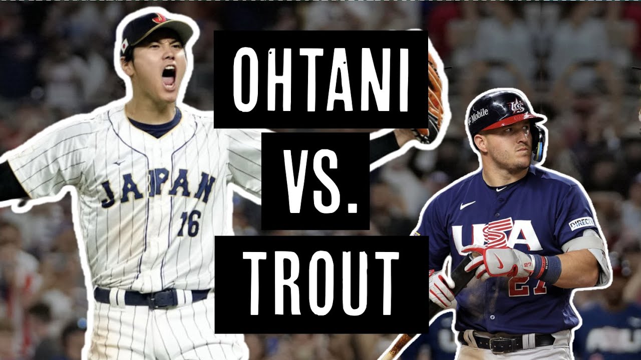 The Greatest At-Bat In Baseball History - YouTube