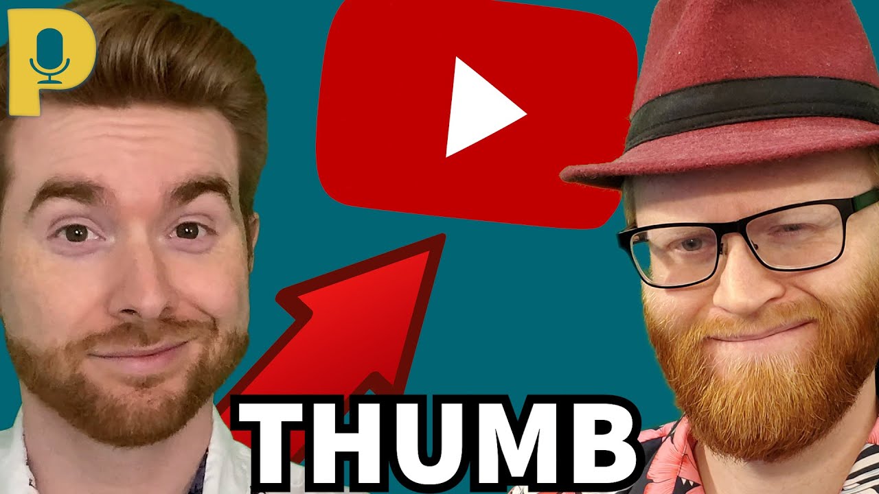 How to Optimize Your YouTube Thumbnails for More Clicks | Profoundish ...