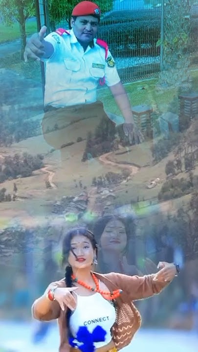 मन पर्यो भनेमन पर्यो भनमै कुमार ठिटोचानचुने केटा हेर्दिनम त लाउरे सग जाने होedit Love
