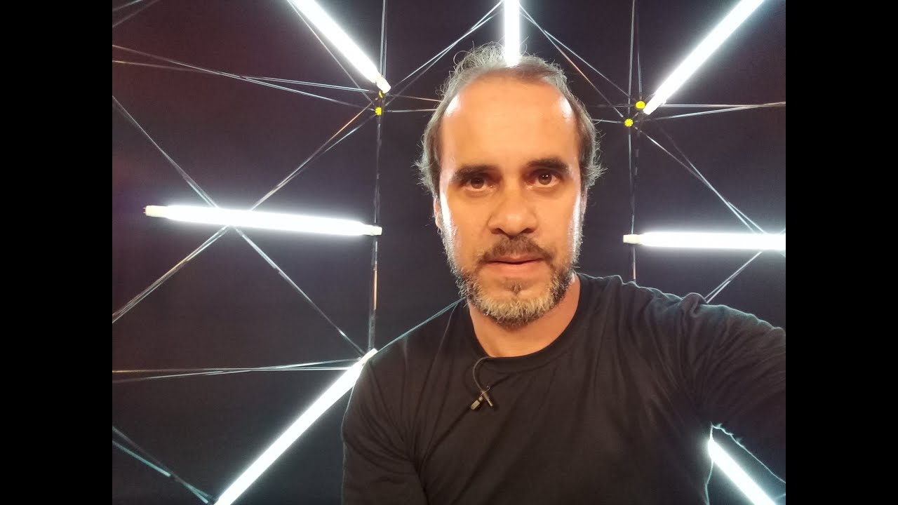 Venova - Quer aprender a tocar? Comece agora! Aulas on-line com o Prof ...