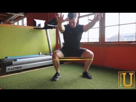 Knee Valgus: Causes,Treatments and Correctional Exercises to Fix It