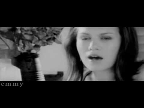 Dean & Haley: Breathe in, breathe out - YouTube