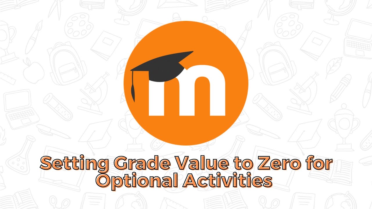 Setting Grade Value to Zero - YouTube