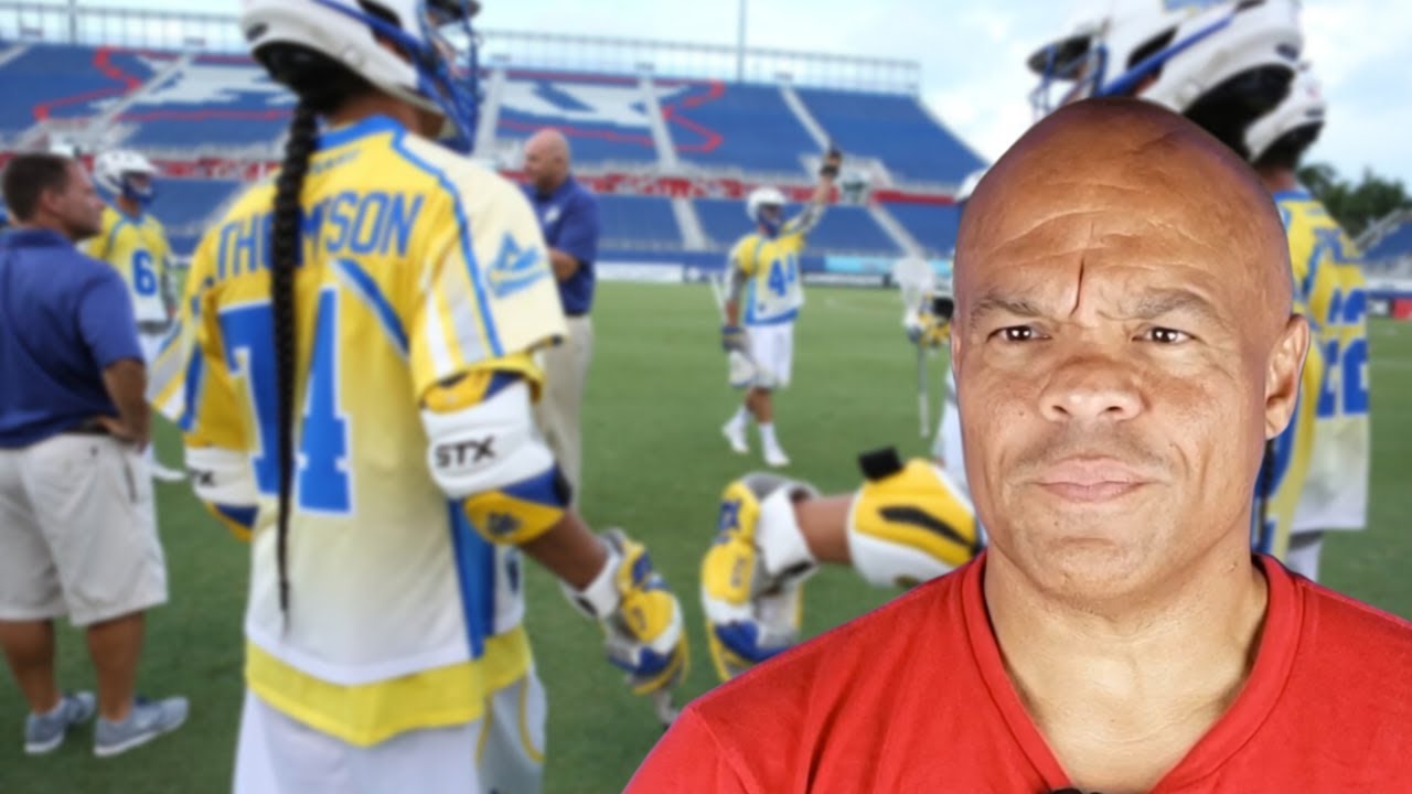 WILL SHE DARE TO BE RELENTLESS?! | Coaching with Navy SEAL Jake Zweig ...