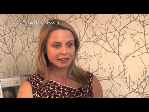 Dr Sam Robson Temple Aesthetics BOTR c7Doyx6k - YouTube