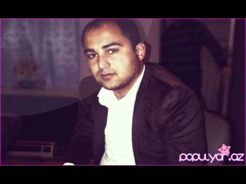 Vasif sen menim uchun 1 Dunya (SuPeR SeS)