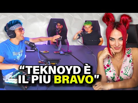 HIMORTA: \