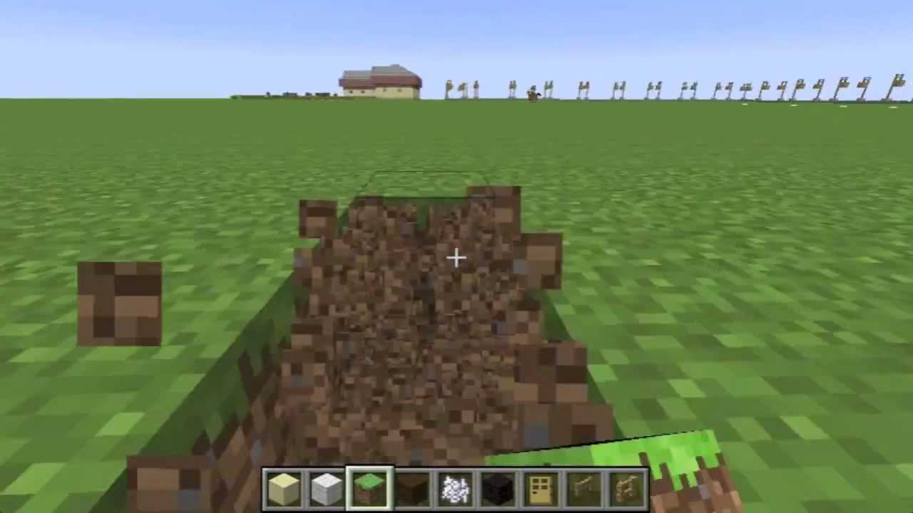 Lets Build City Santiago Bernabeu Real Madrid Fußballstadion Minecraft ...