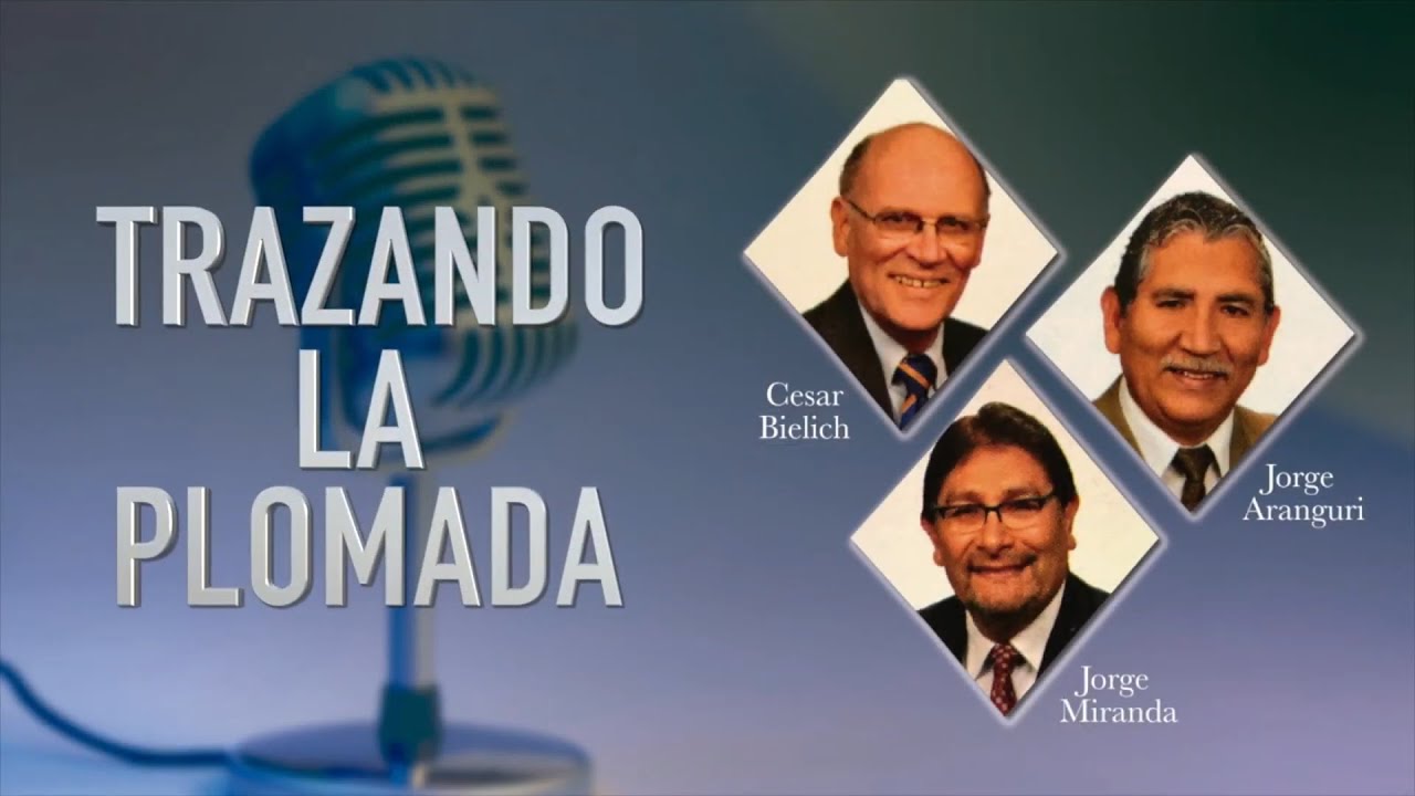 Tips para ser Prosperados. | 20/01/2024 - YouTube