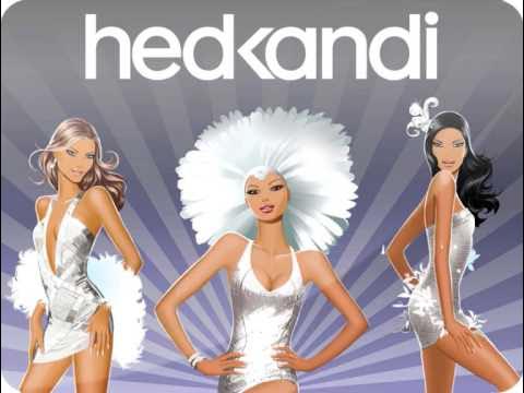 eSQUIRE - Nobodies Business - Carl Hanaghan Remix - Hed Kandi - YouTube Music