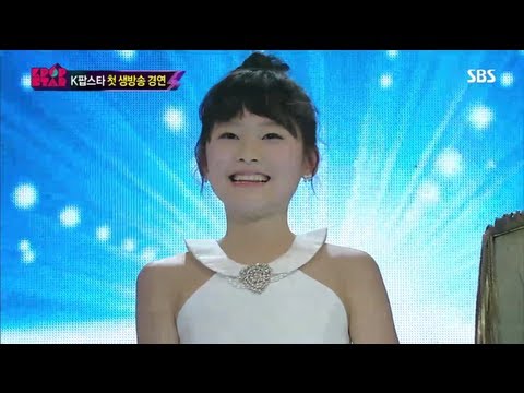 신지훈 (Shin Jihun / Shin Jihoon) [Someone Like You] & [Ben] - YouTube