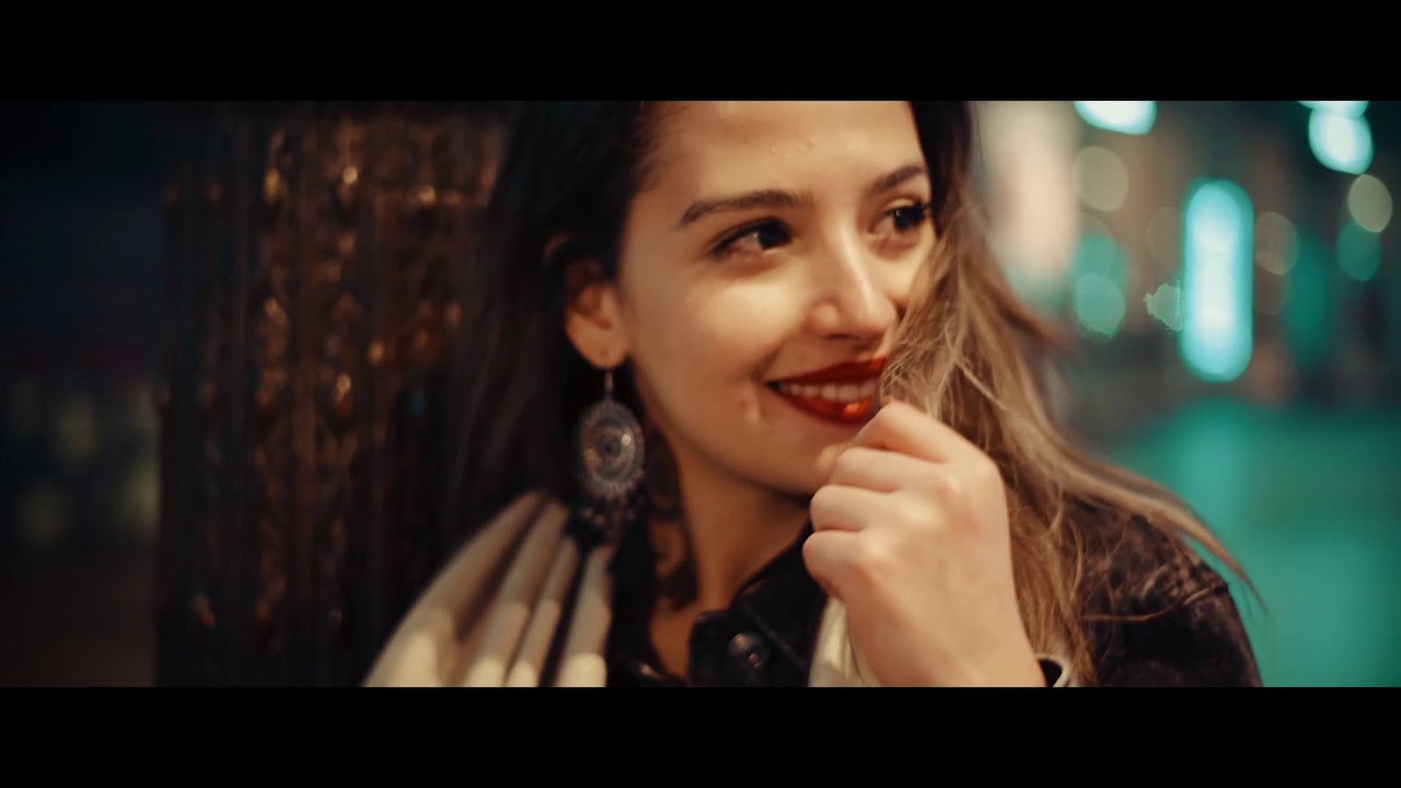 exon - SHOWCASE 2019 - YouTube