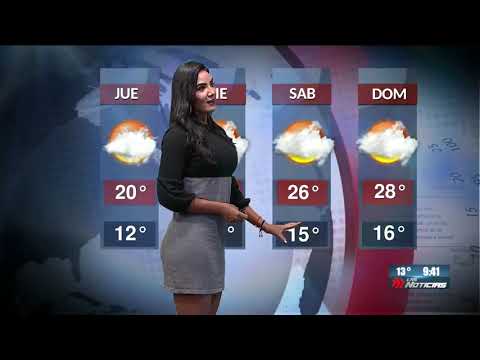 Alejandra delgadillo 2018 11 21