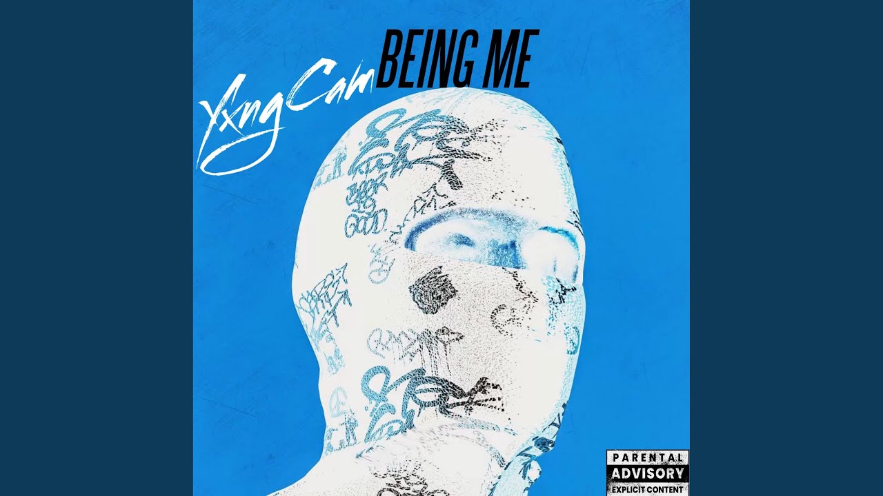 Gangsta Cry - YouTube