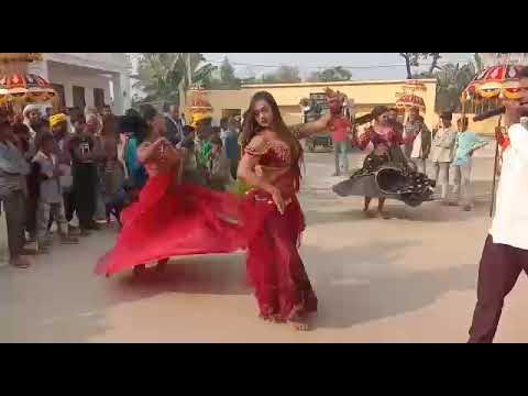 muskan band kopa jila saran mastar sohail bhai mo 6200288484 date 09 12 2022(3) - YouTube