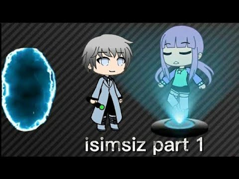isimsiz part 1