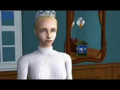 The Strangerhood Episode 7: Star-Crossed Suckers - YouTube