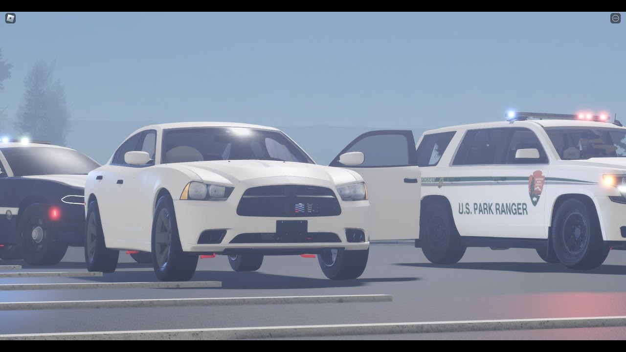 Ready or Not & Freedom State RP | LIVE | 700 Subscriber Special - YouTube